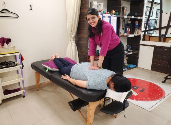 Treatments India